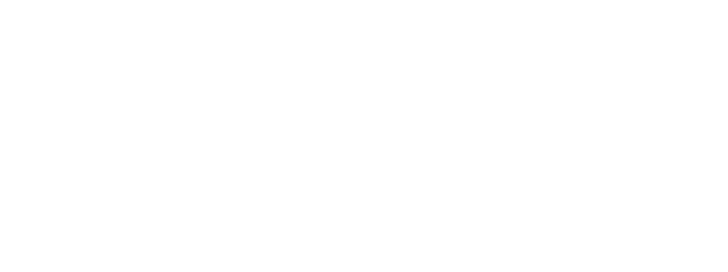 How Agrii trains the agronomists of the future – Agrii Newsletter