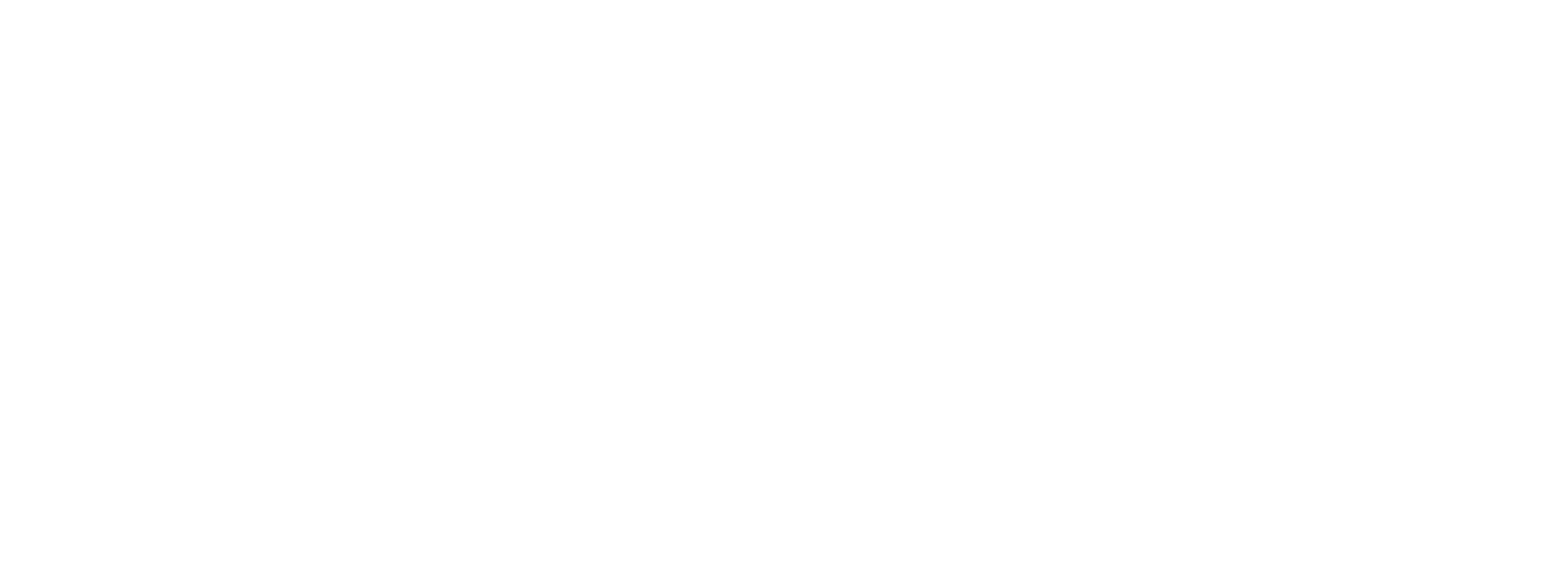 How Agrii trains the agronomists of the future – Agrii Newsletter